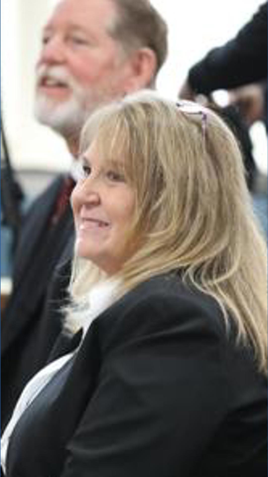 Former South Carolina court clerk tied to Alex Murdaugh trial pleads ...