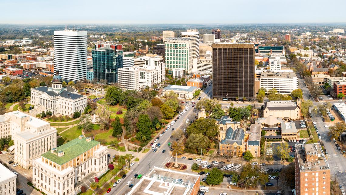 Columbia City Council again defers vote on conversion therapy ban ...
