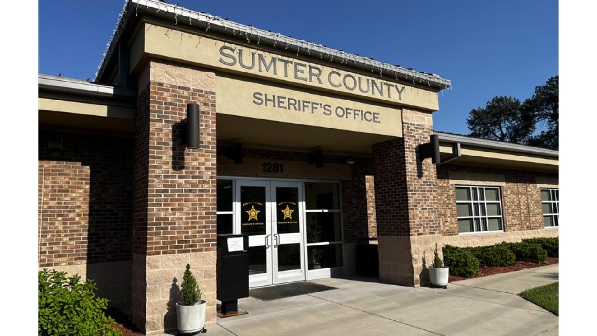 Sumter County deputies seize 2 more dogs after delivery driver mauling ...