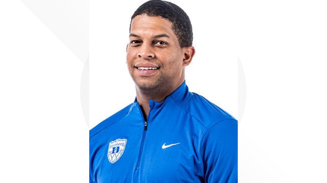 Woman dragged from Kootenai County GOP town hall at Coeur d’Alene High ...