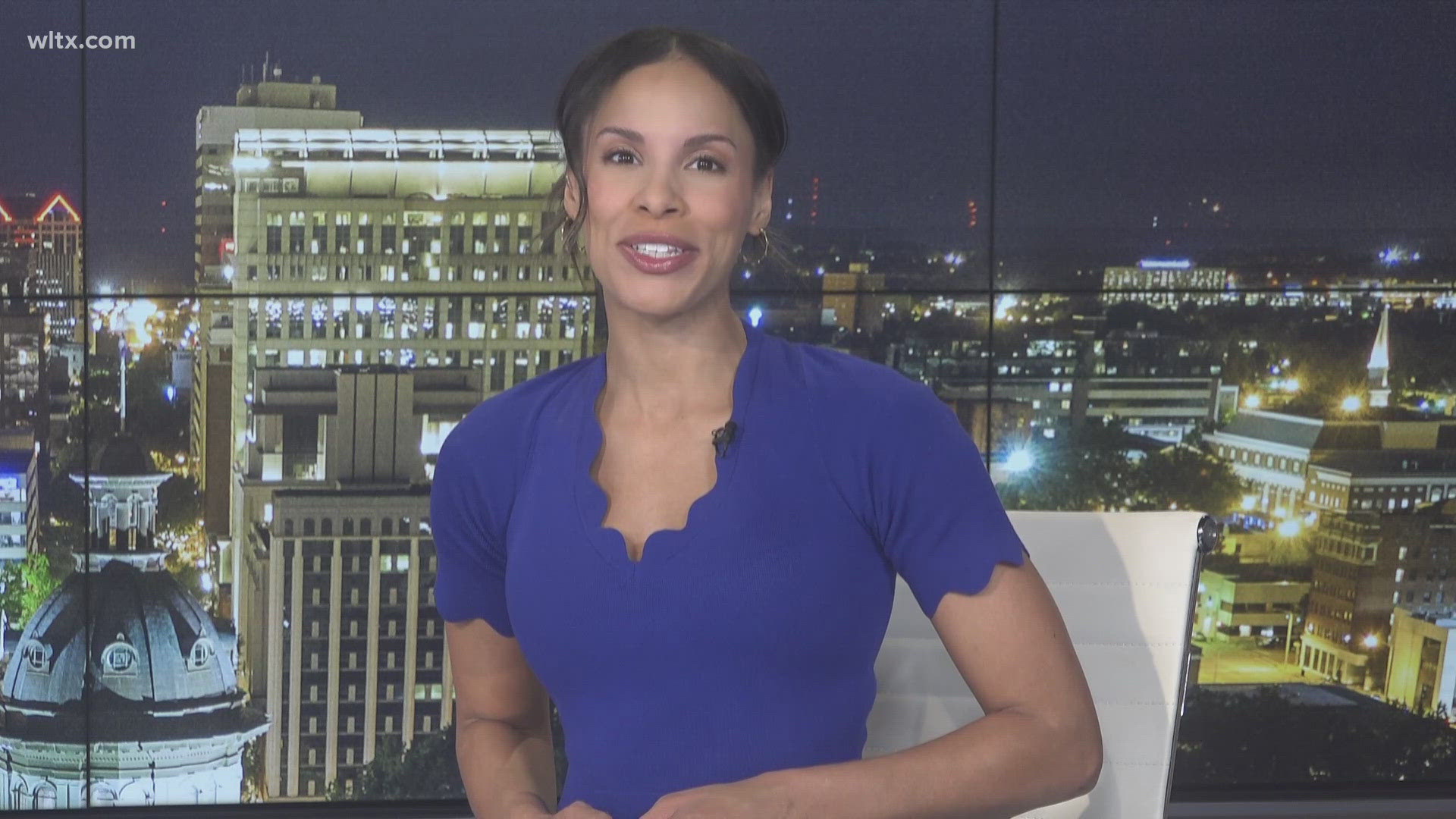 FBI thwarts 'potential terrorist attack' planned for New Year's Eve in ...