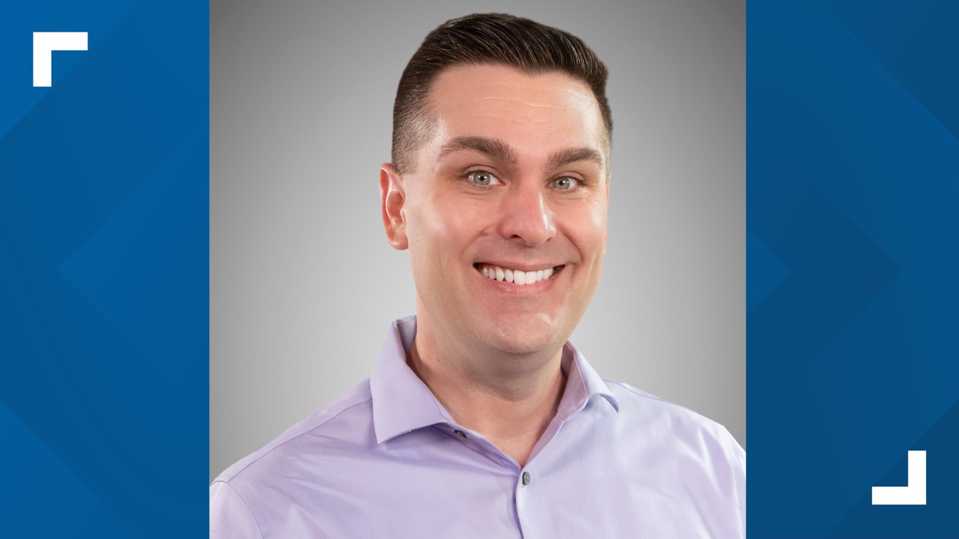 Meet the WLTX Team | Columbia, SC | WLTX.com | wltx.com