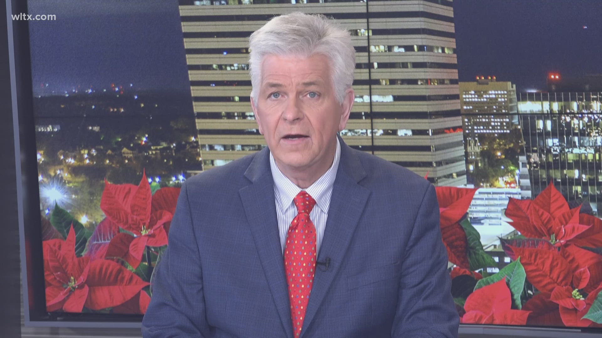 Former South Carolina lawmaker arraigned, released on bond after 10 ...