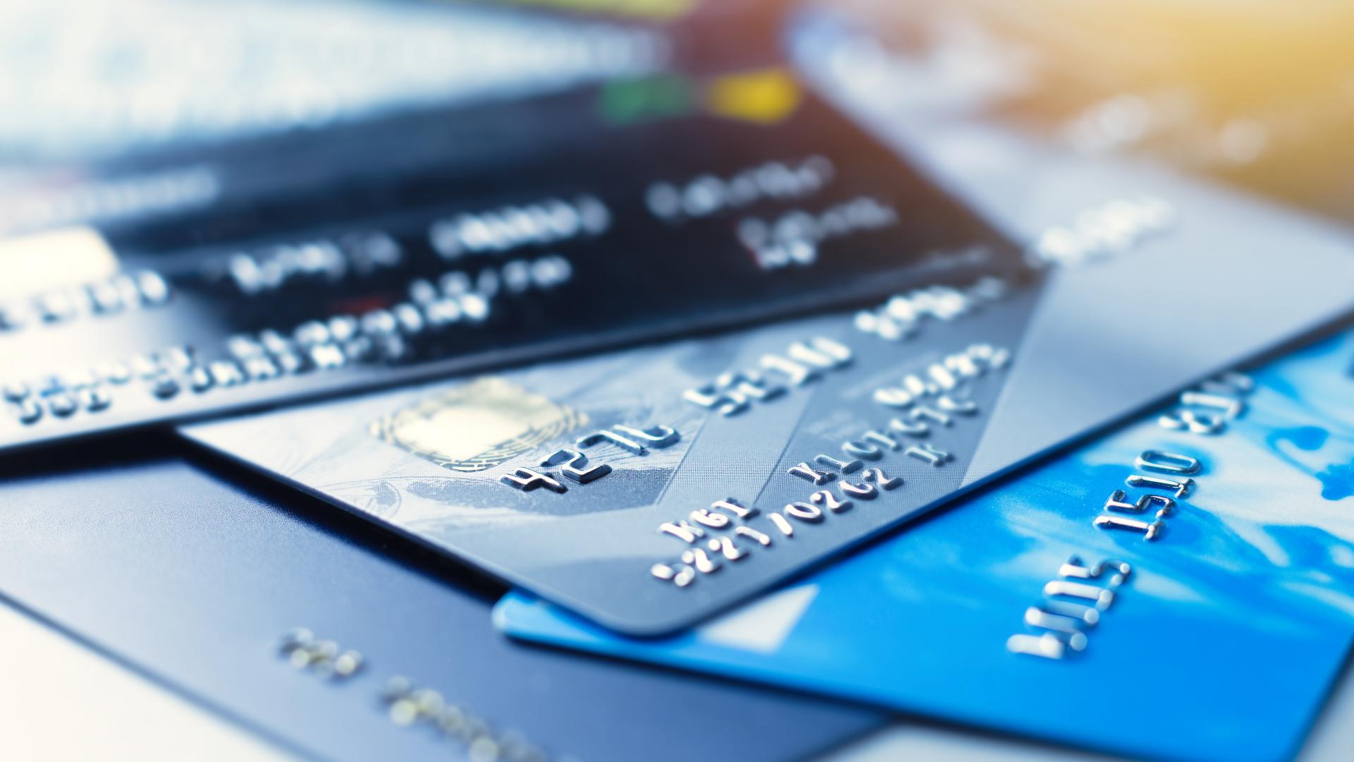 Governor calls for using debit cards to buy lottery tickets in South ...