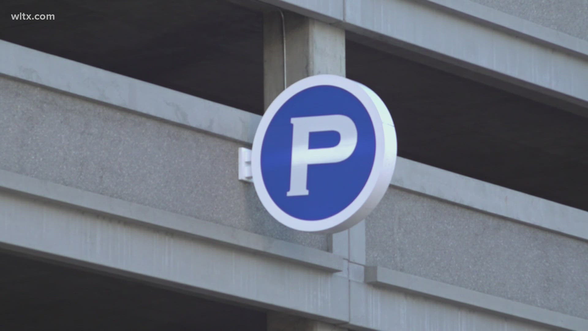 Orangeburg City Council wants public input on Railroad Corner ...