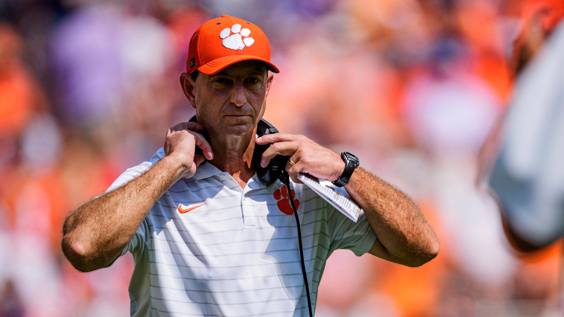 South Congaree Police Chief Steve Jonas taken to hospital after crash ...