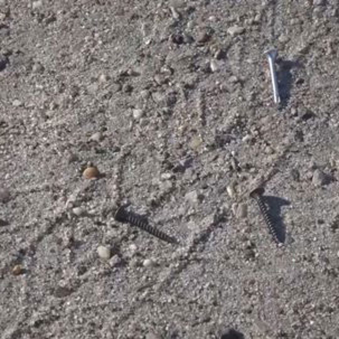 Meteor seen from South Carolina skies may have damaged home in Georgia ...