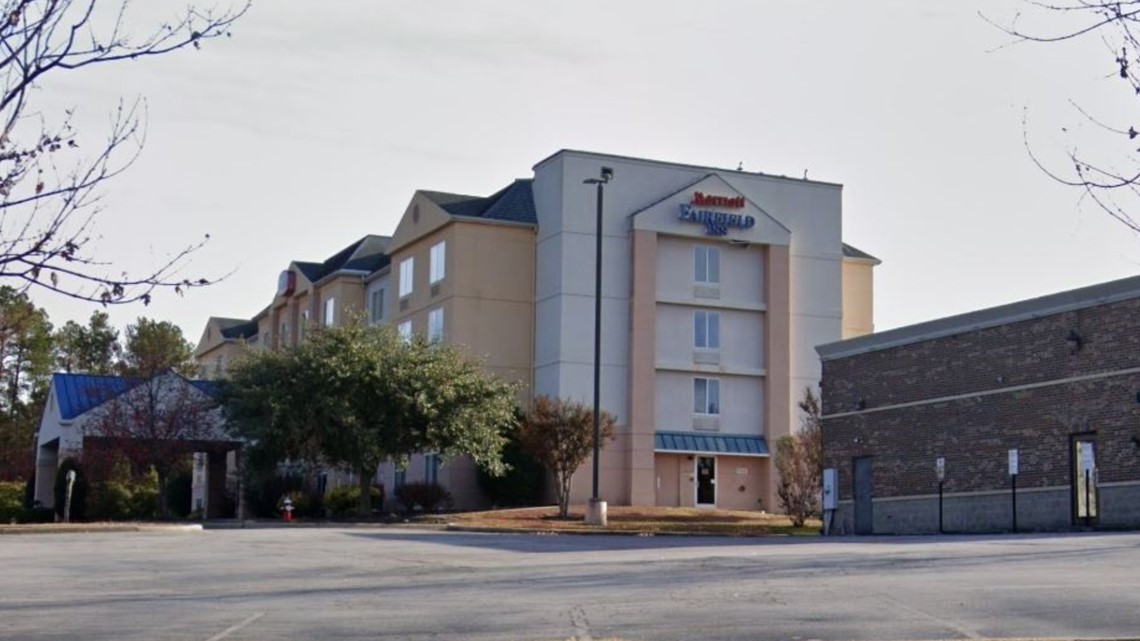 South Carolina unveils new, trackable temporary license plates | wltx.com