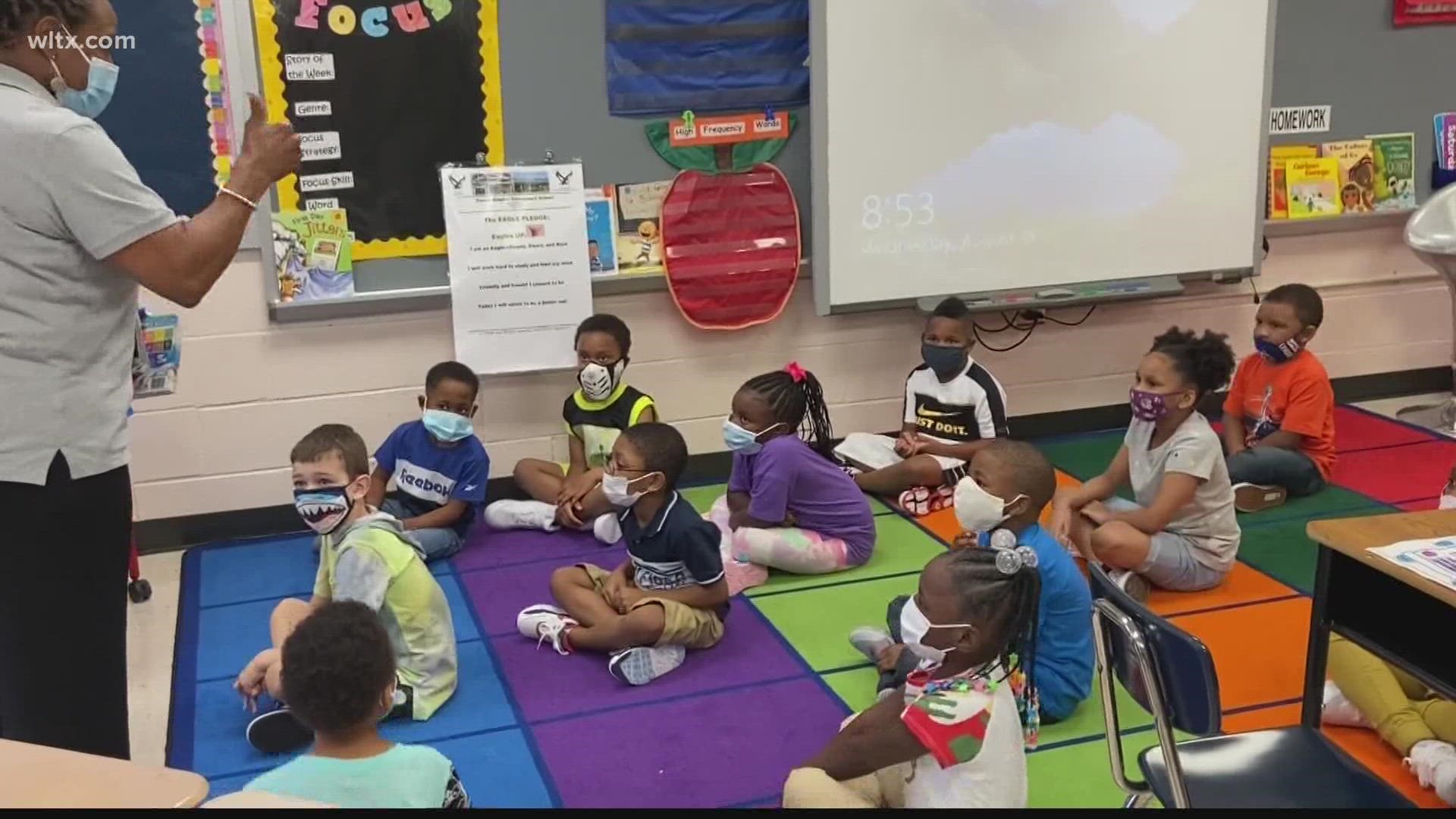 Dontrell Henry Rufus wanted in killed of two women | wltx.com