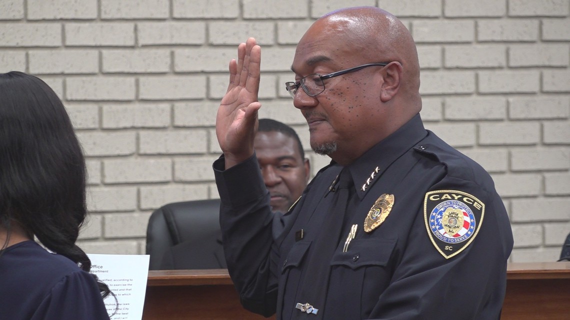 Where is the Buc-ee's store in South Carolina? | wltx.com