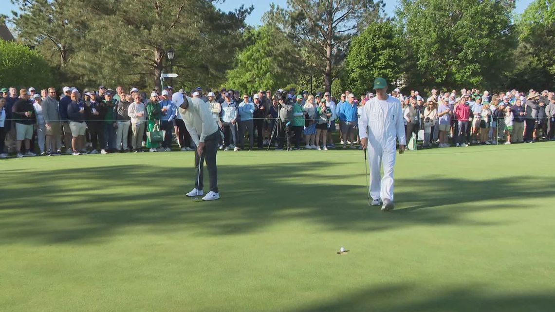 Columbia Weather Radar | Columbia, South Carolina | wltx.com