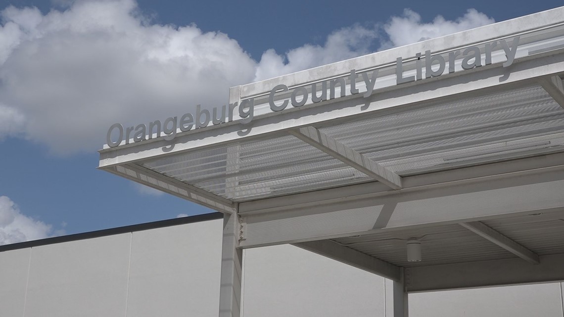 Tommy Brailey’s car, remains found after seven years in Sumter swamp ...