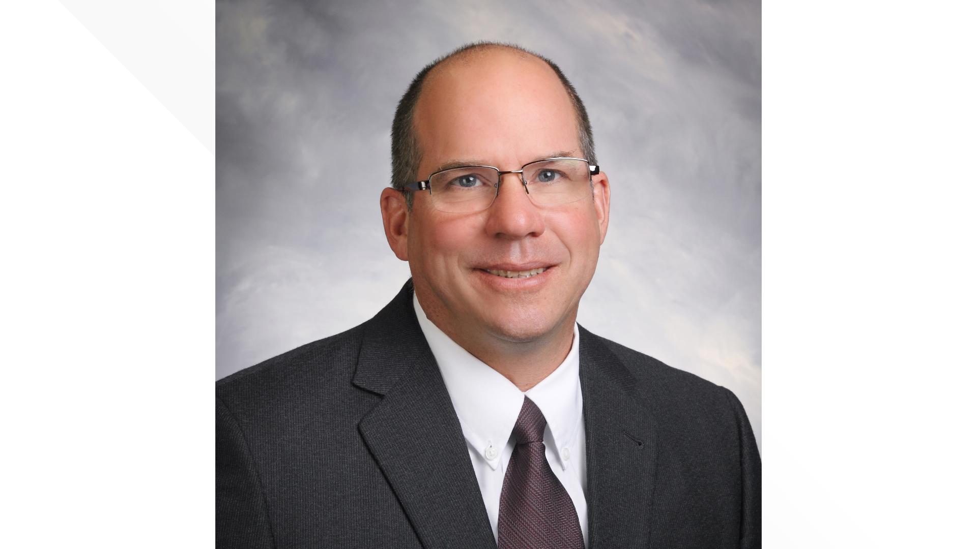 Irmo Street Squad Local News | Irmo, South Carolina | wltx.com