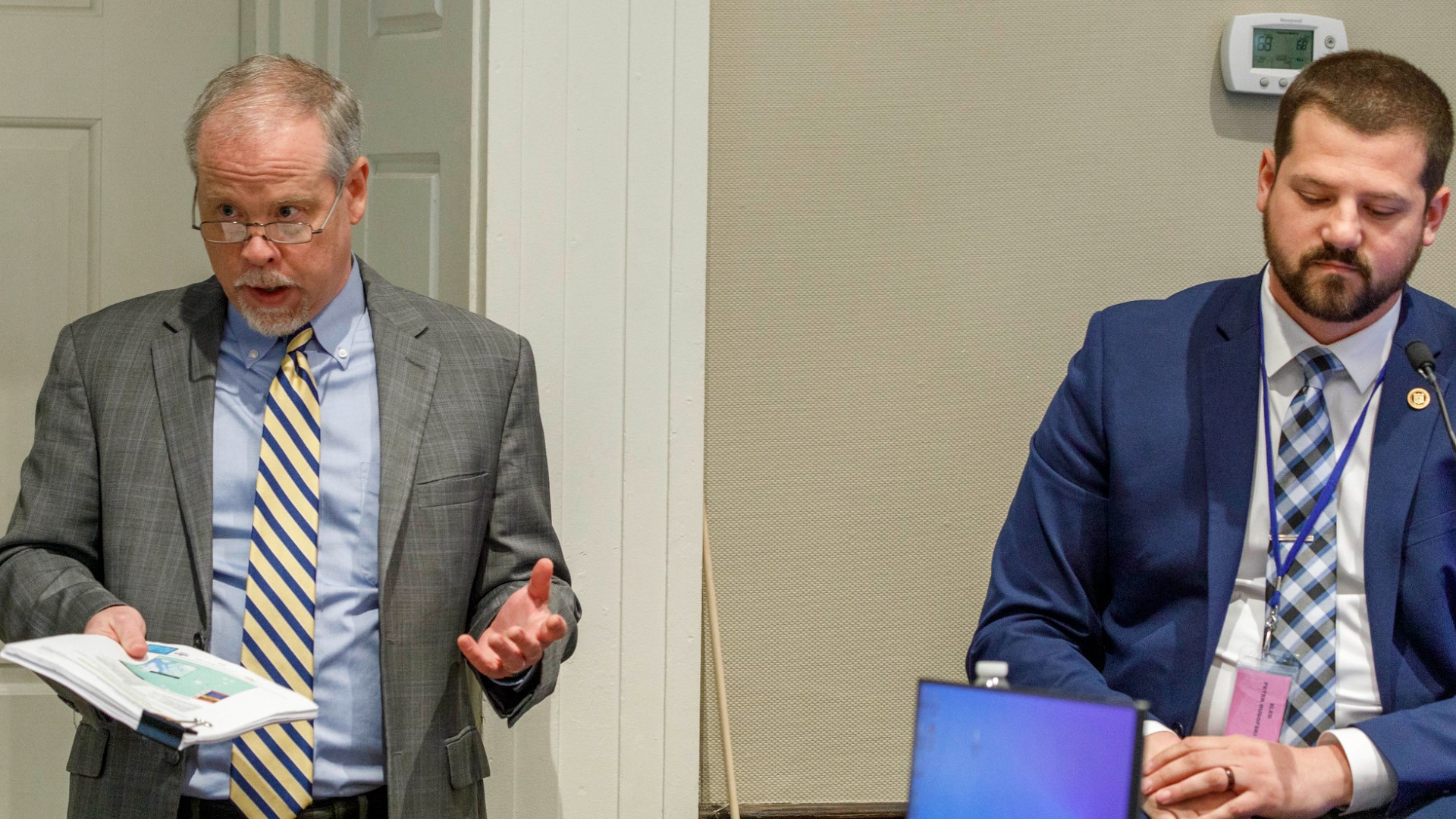 Alex Murdaugh trial: What did the timeline reveal? | wltx.com