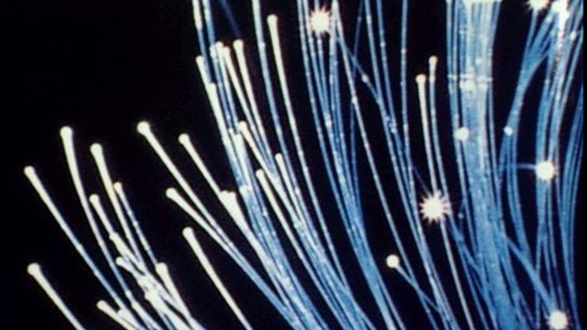 Lumos invests $100M in fiber optic infrastructure in SC | wltx.com