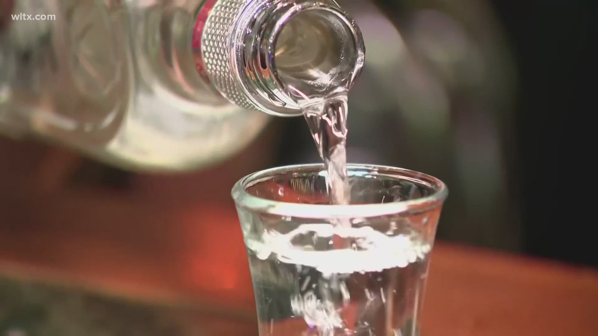 Alcohol-linked cancer risks spotlighted in new U.S. health advisory ...