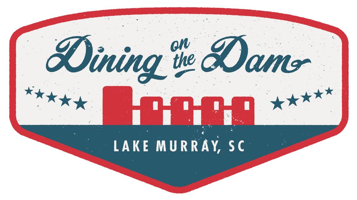 Dining on the Dam returns to Lexington September 21, 2025 | wltx.com