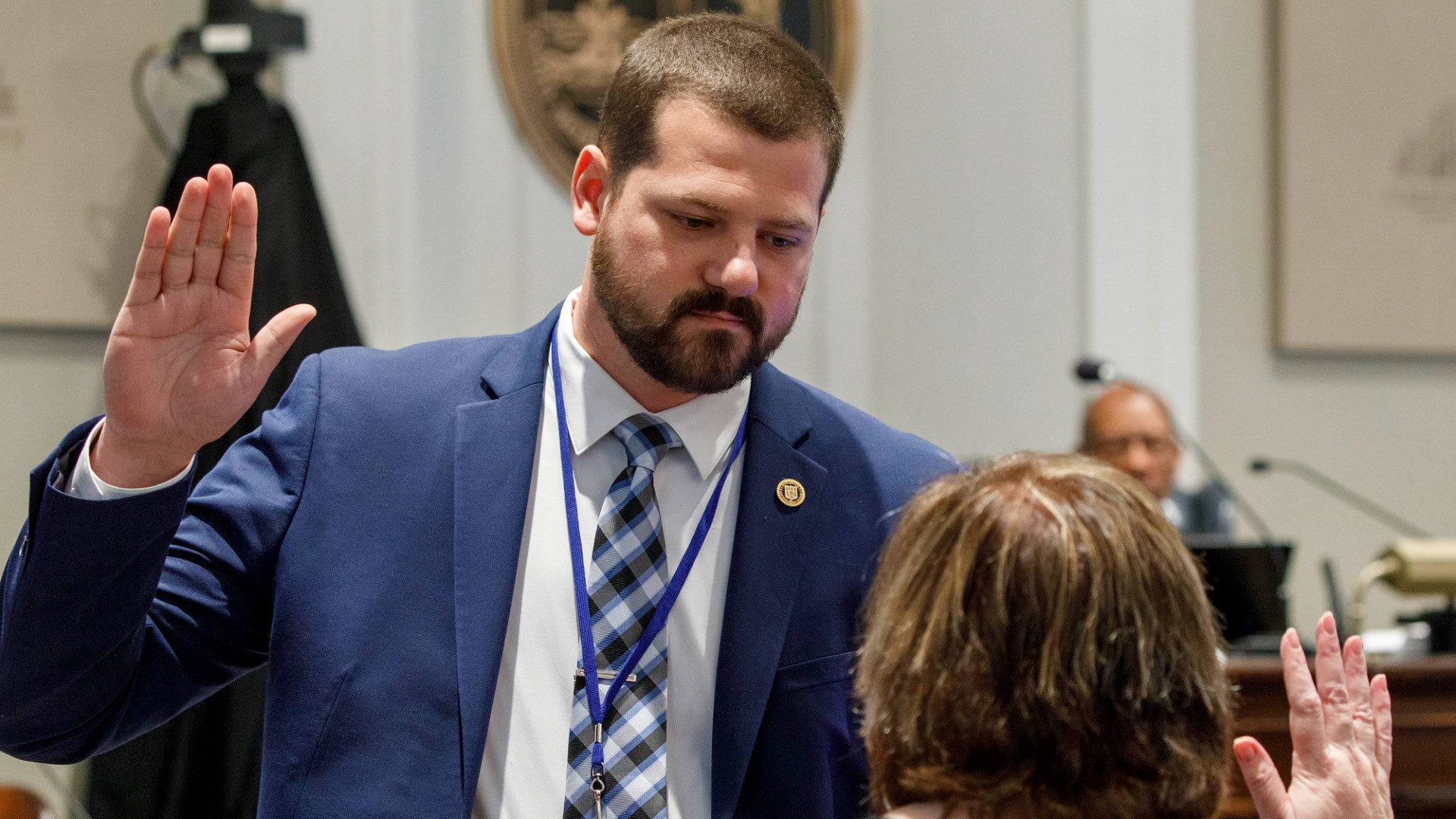 Alex Murdaugh trial: What did the timeline reveal? | wltx.com