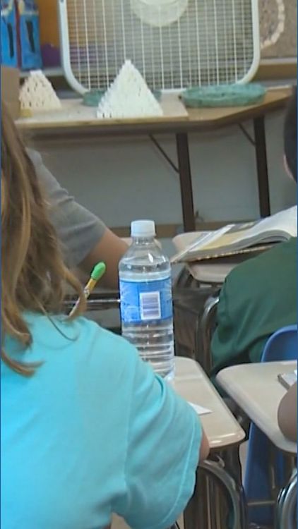 SC READY results made public, shows improvement in English and math ...
