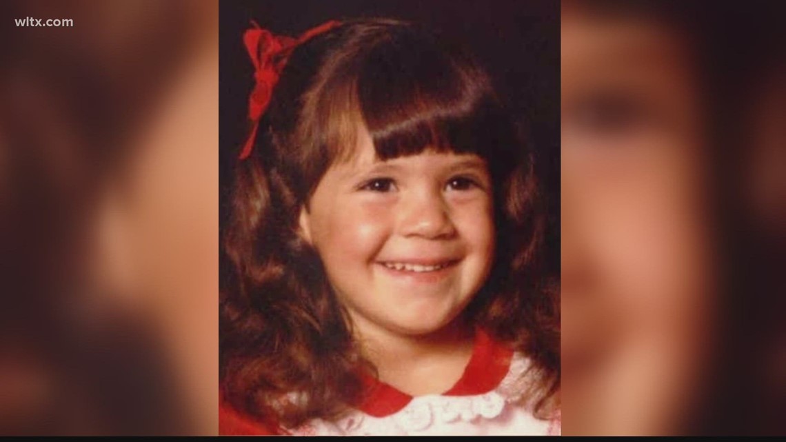 Trial to start next month in 1986 Lexington murder | wltx.com