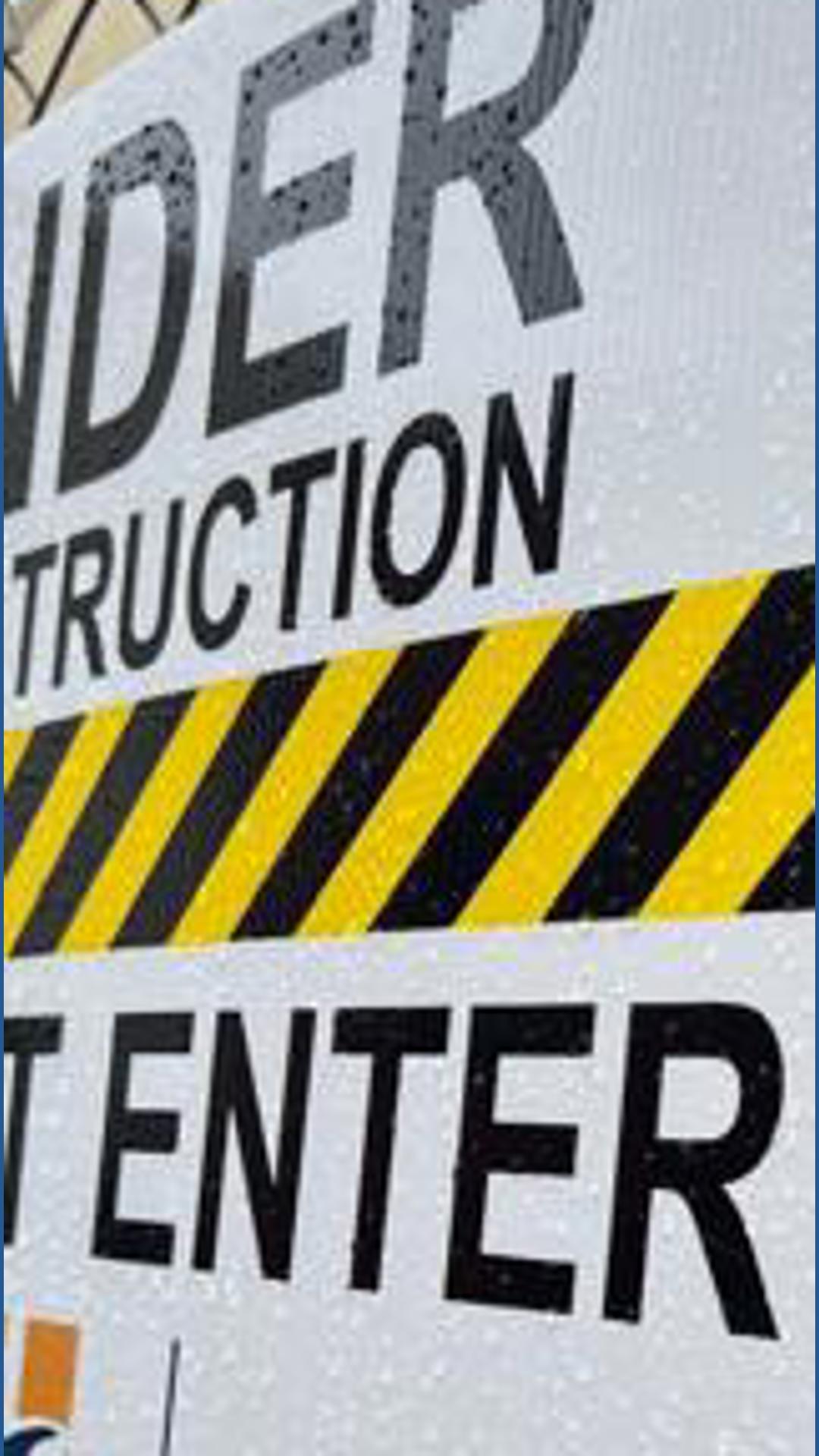 Sumter Opera House hits major construction milestone; renovation ...