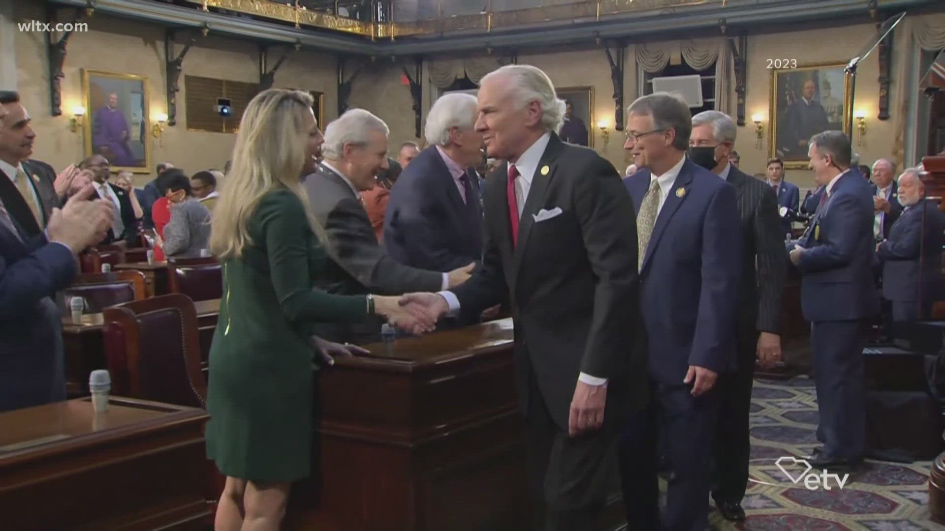 Seven Malaysia soccer players suspended by FIFA are cleared to play ...