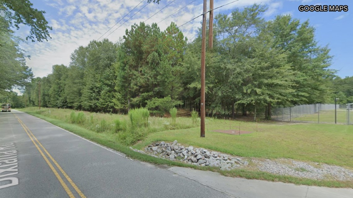 Zachary Hughes gets life for Christina Parcell murder, implicates ex ...