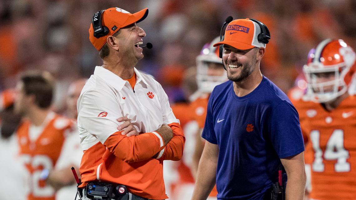 South Carolina inmate Stephen Stanko executed by lethal injection ...