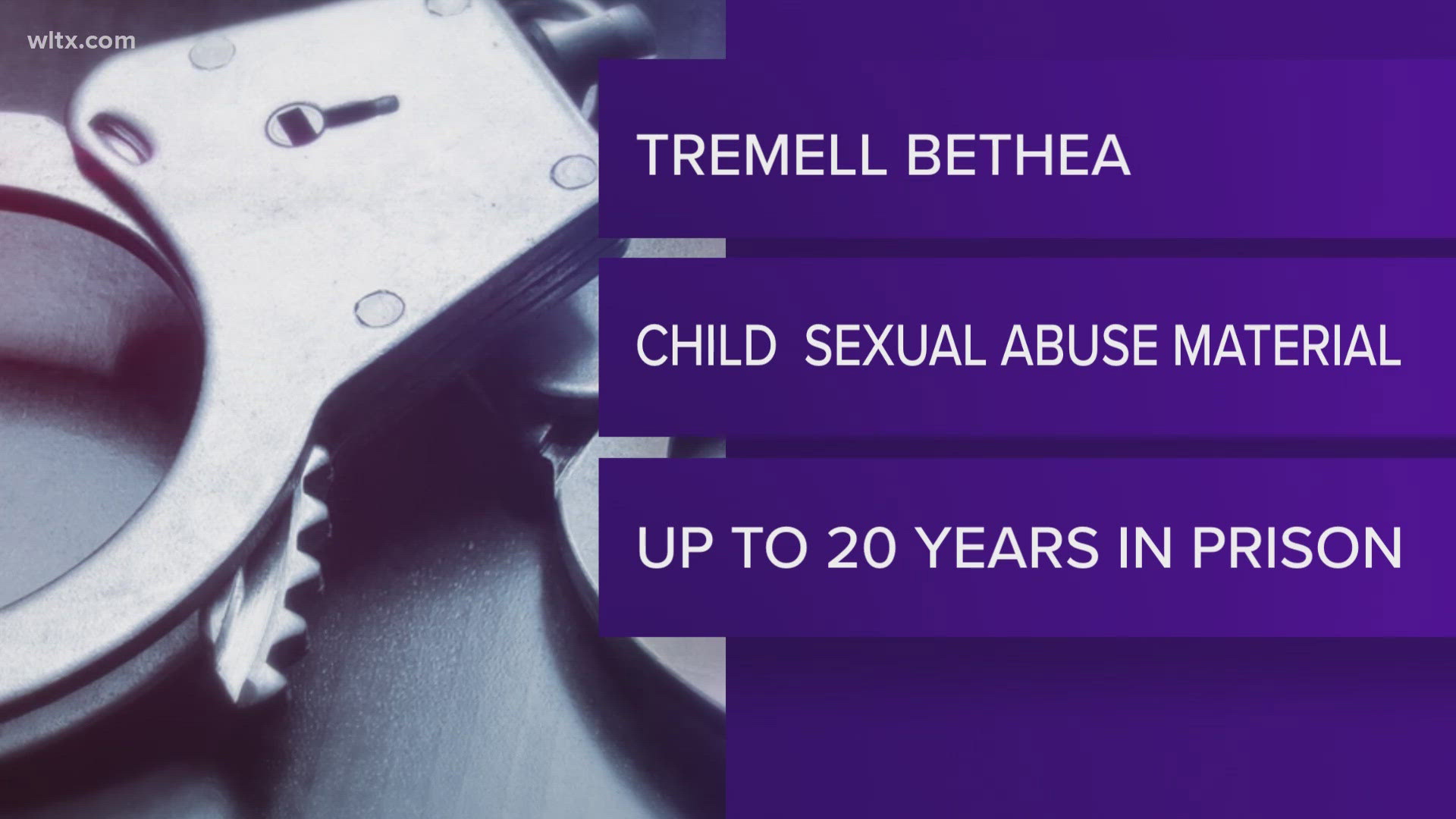 Zachary Hughes gets life for Christina Parcell murder, implicates ex ...