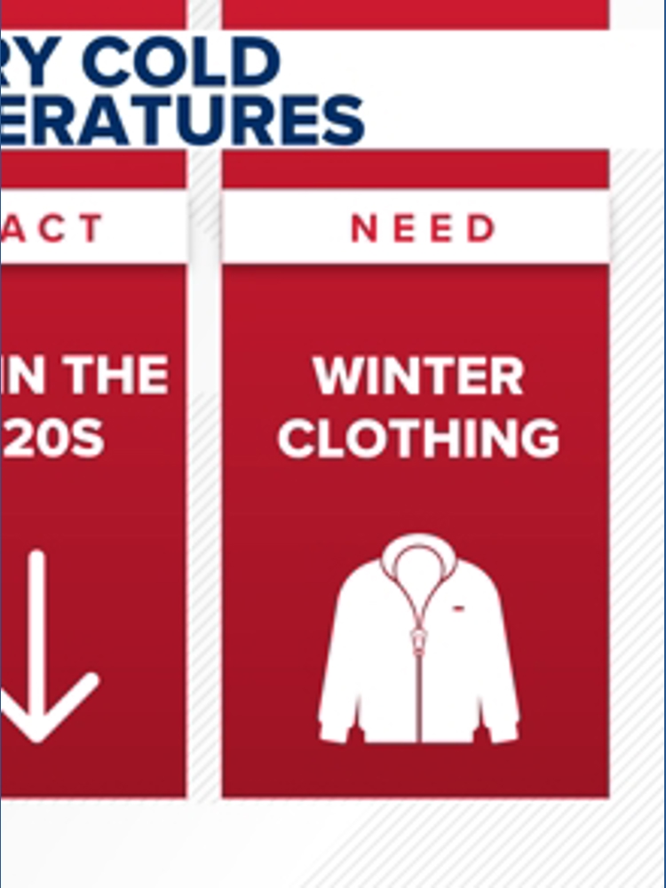 Legendary USC quarterback Steve Taneyhill dies | wltx.com