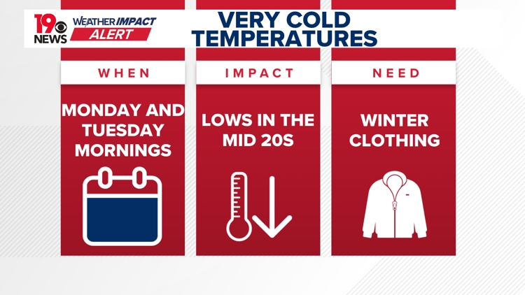 Legendary USC quarterback Steve Taneyhill dies | wltx.com