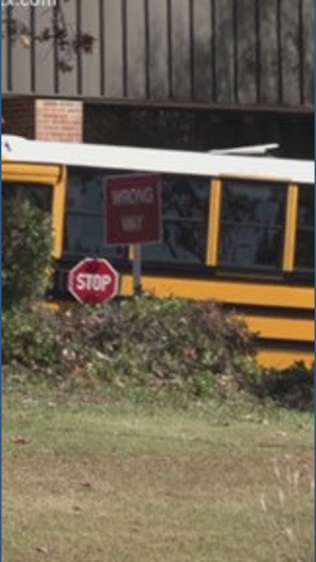 Lexington County Council reinstates school concurrency to manage ...