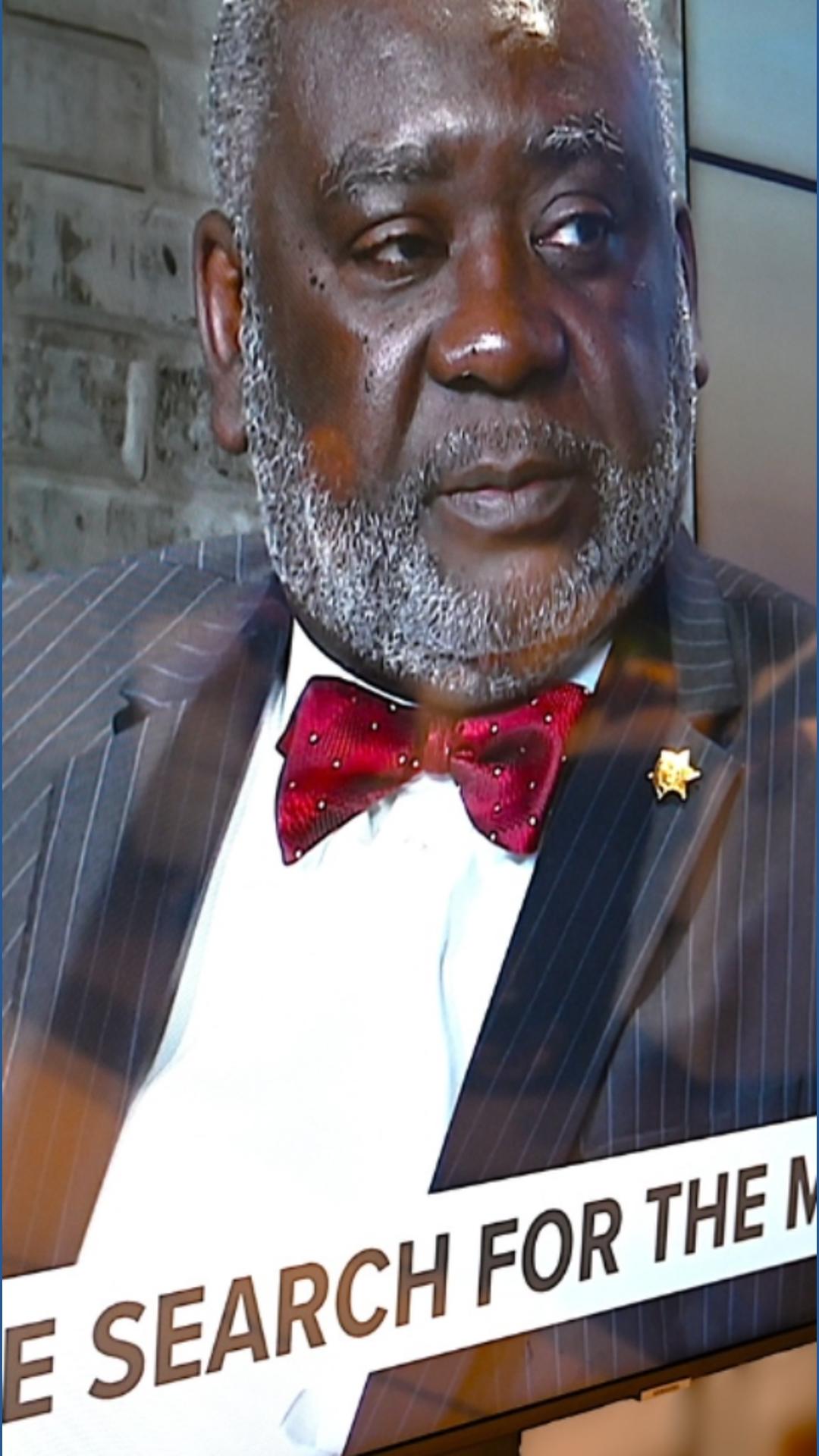 Netflix spotlight puts focus on missing persons cases; Richland County ...