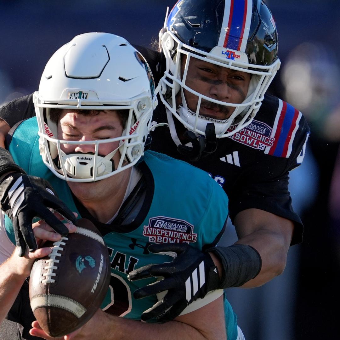 Evening SC Lottery Results: Nov. 29, 2025 | wltx.com