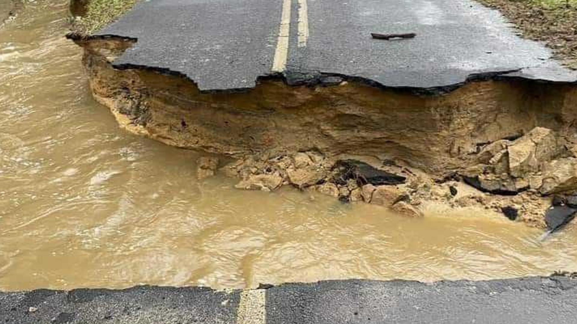 Orangeburg. Calhoun schools on 3-hour delay due to heavy rains | wltx.com