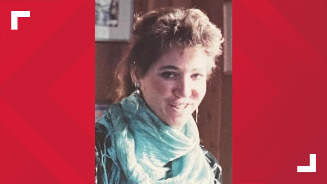 Woman murdered by "Happy Face" serial killer in 1994 identified | wltx.com