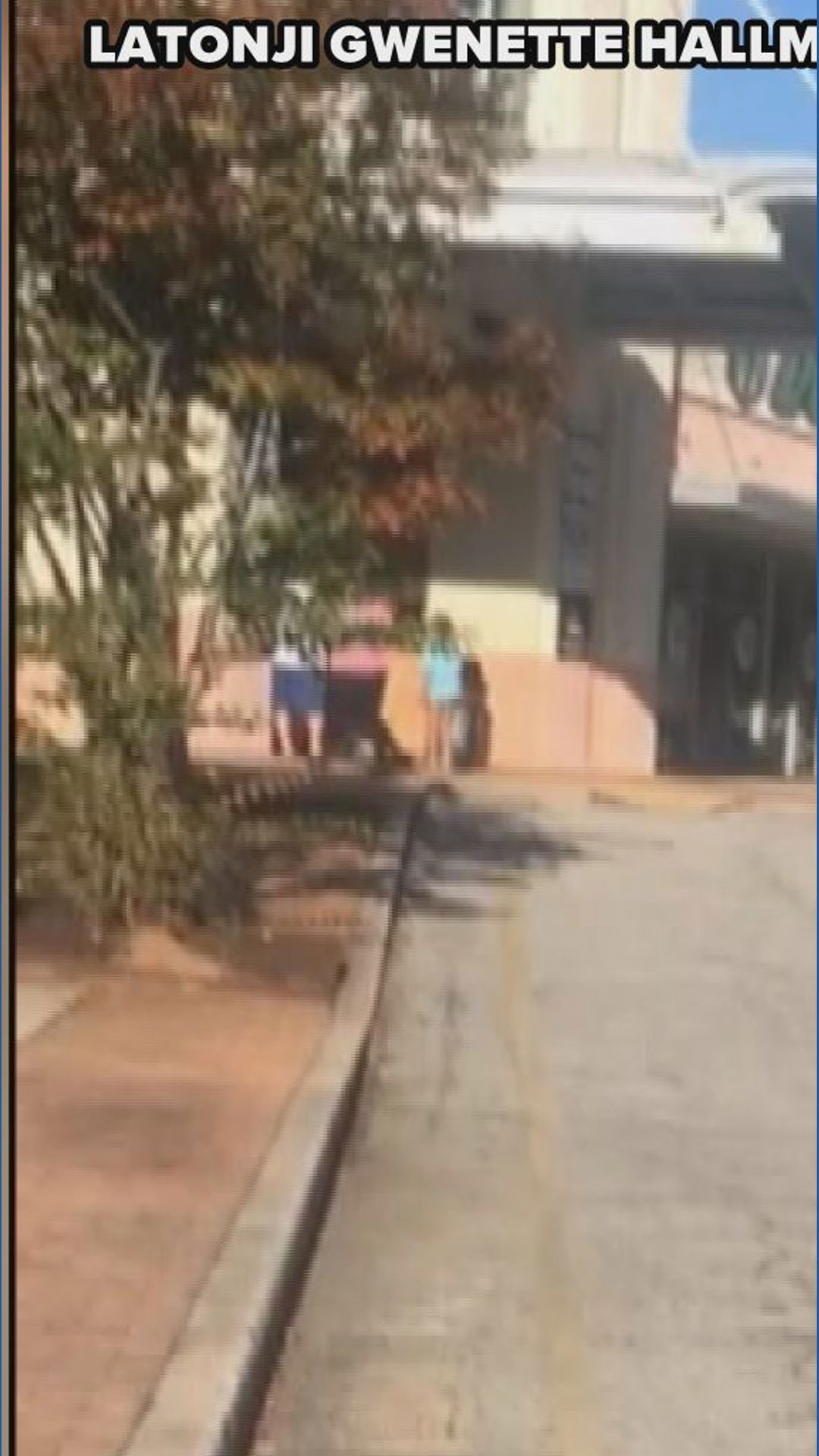 Columbia Fire probes fires on Dutch Square Mall property | wltx.com