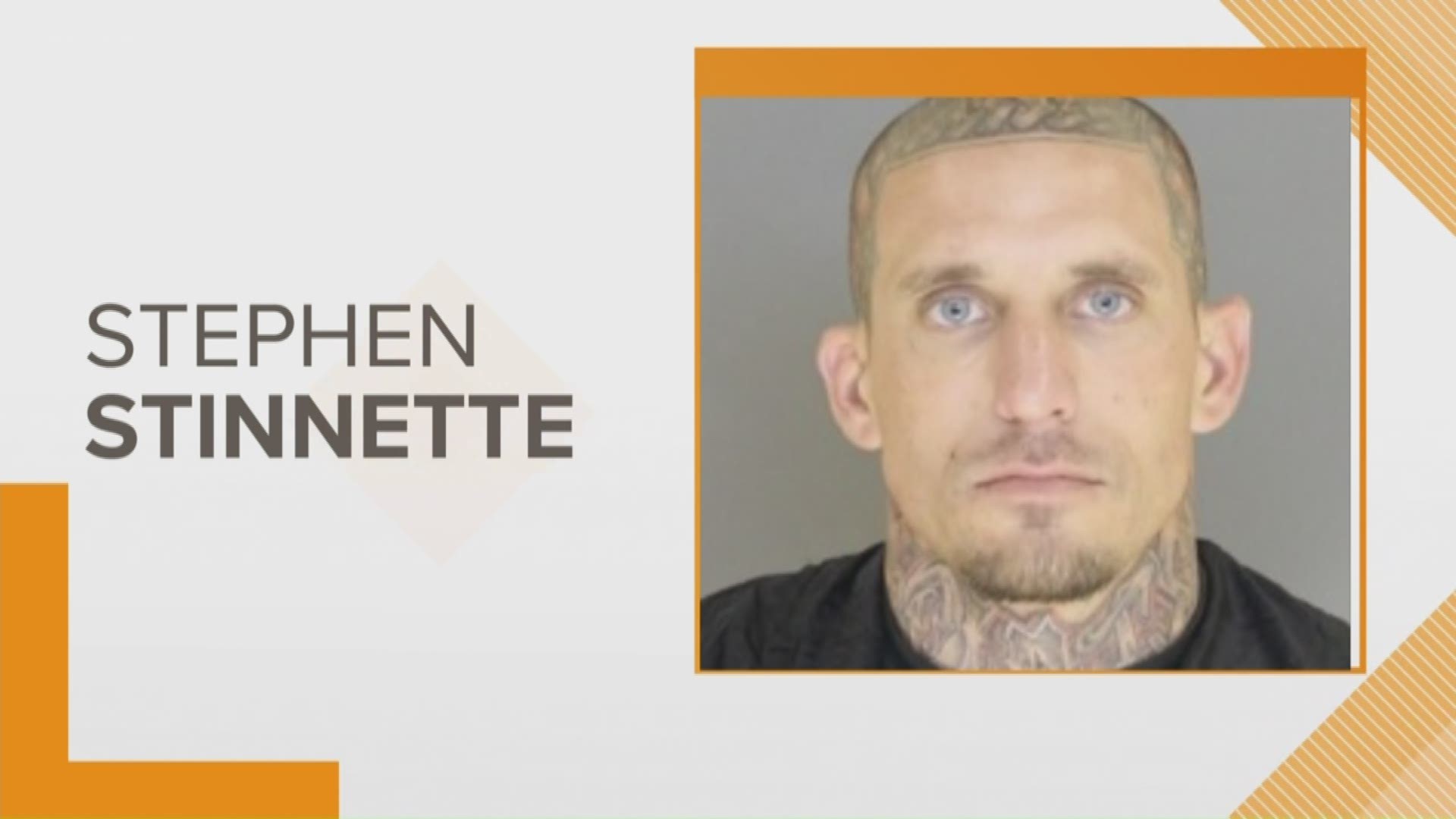 Sumter inmate back in custody, believed to be mastermind of escape ...