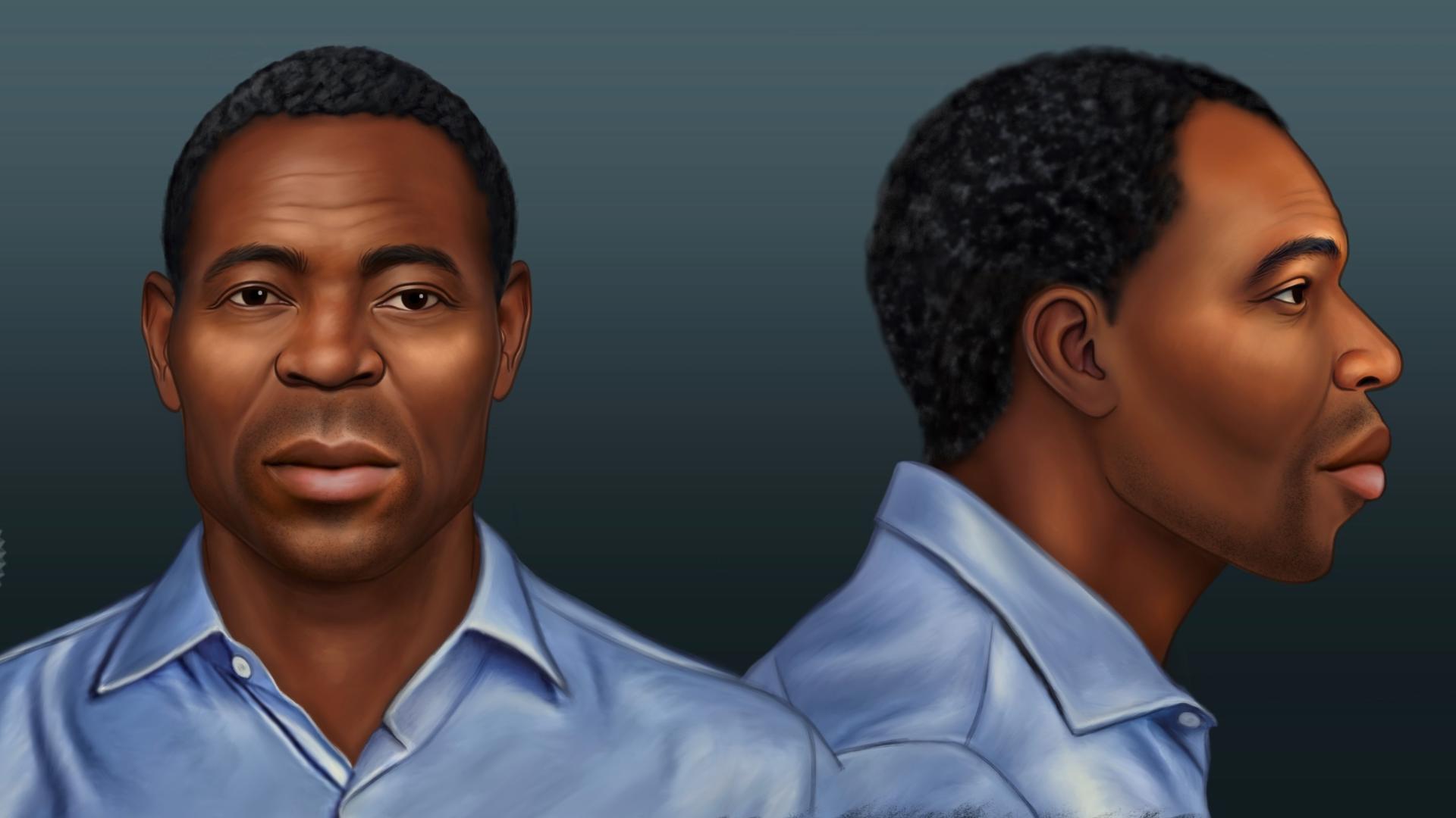 Sumter Street Squad Local News | Sumter, South Carolina | wltx.com