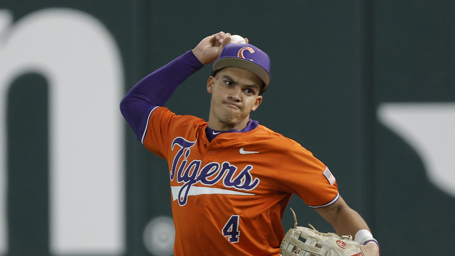 Missing man from 2017 identified in Sumter County vehicle recovery ...