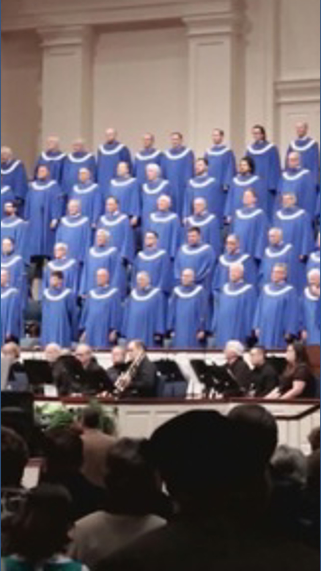 First Baptist Church of Columbia | wltx.com