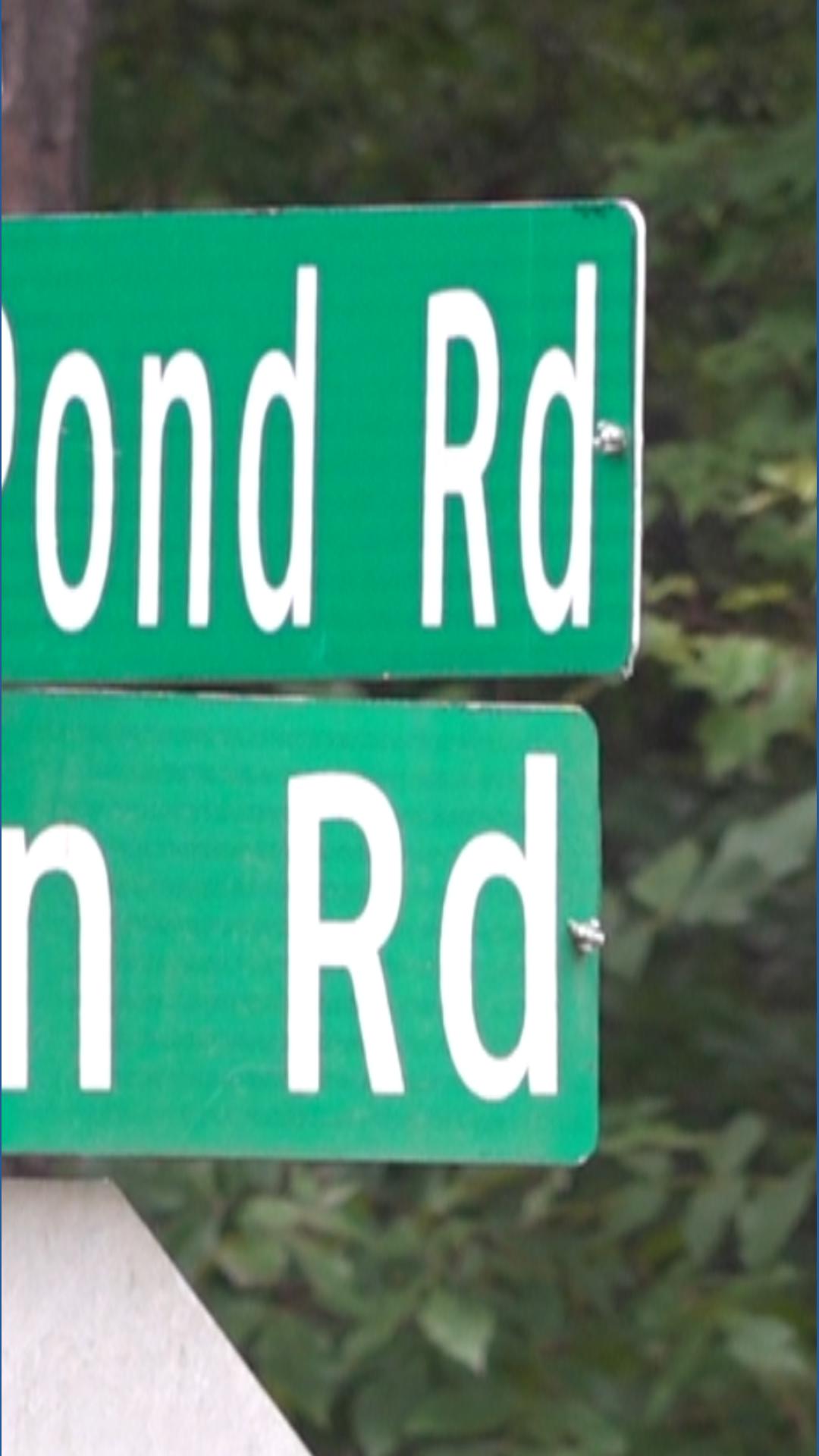 Killian Road RV Park to open near Columbia by November 2025 | wltx.com