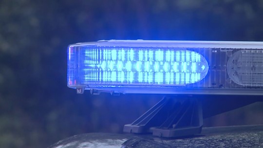 What happened on Crosswell Drive and Yeadon Street in Sumter, Saturday ...