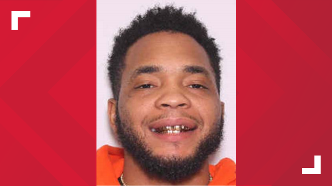 'Armed and dangerous' man wanted in SC night club shooting | wltx.com