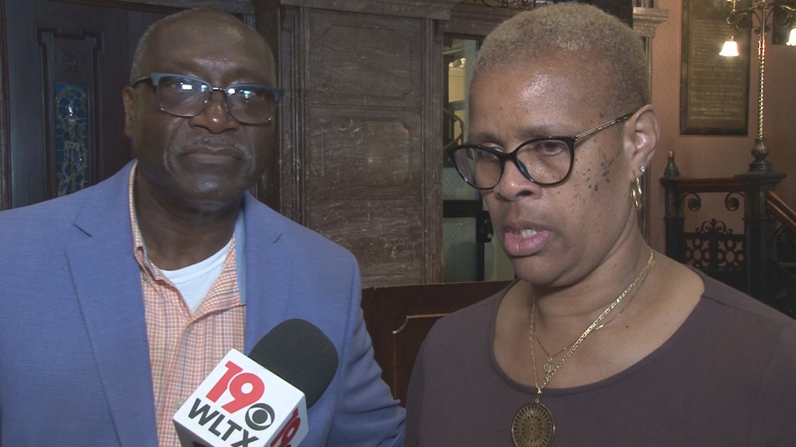 Family of Carl Smalls calls for reform after Jeroid Price release ...