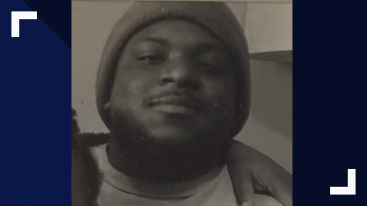 Bicyclist struck, killed by vehicle identified as 30-year-old Columbia ... Bicyclist struck, killed by vehicle identified as 30-year-old Columbia ...