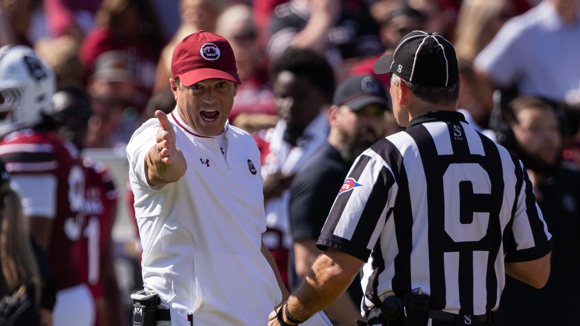 When will the power come back on in South Carolina? | wltx.com