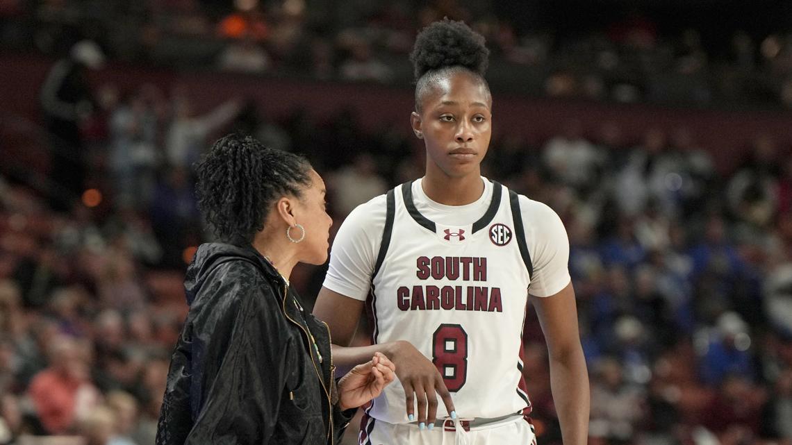 SC Highway Patrol investigating fatal accident in Lexington County ...