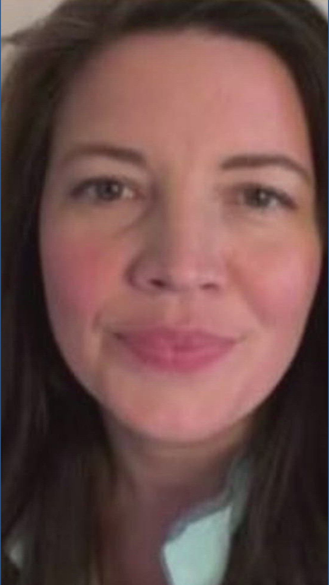 Lexington woman missing in Atlanta after traveling for church ...