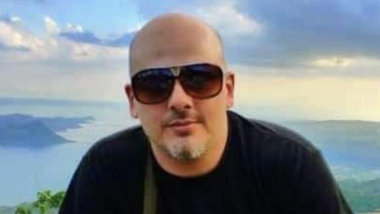 China frees 68-year-old U.S. pastor David Lin | wltx.com